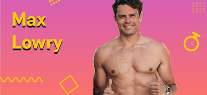 Top Instagram Fitness Influencers in 2020 | Social Tradia