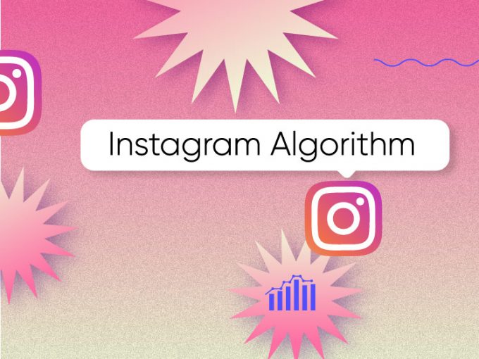 The Science of Instagram Algorithm in 2020 | Social Tradia
