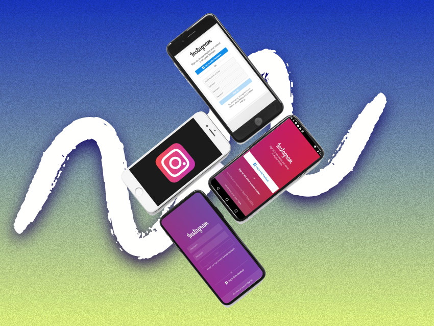 What is a Creator Account on Instagram? | Social Tradia