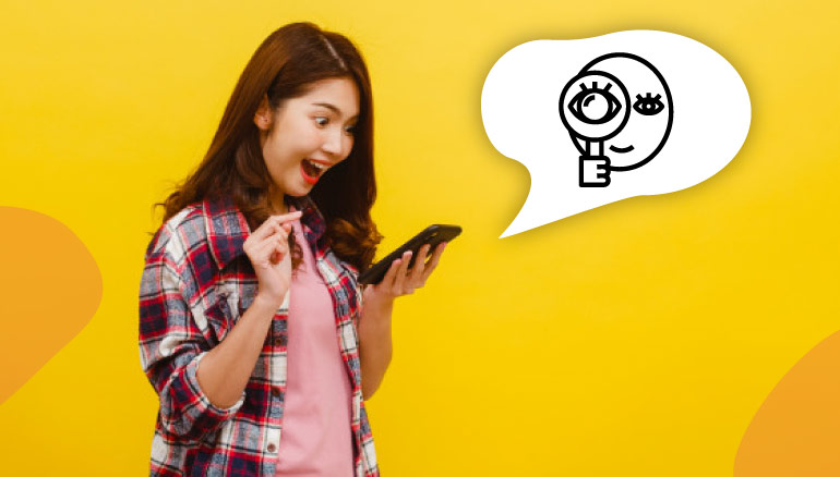 How Does Instagram Explorer Page Work | Social Tradia