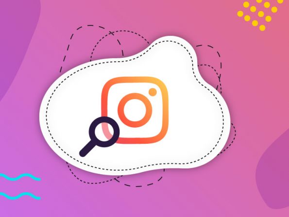 How Does Instagram Explorer Page Work | Social Tradia