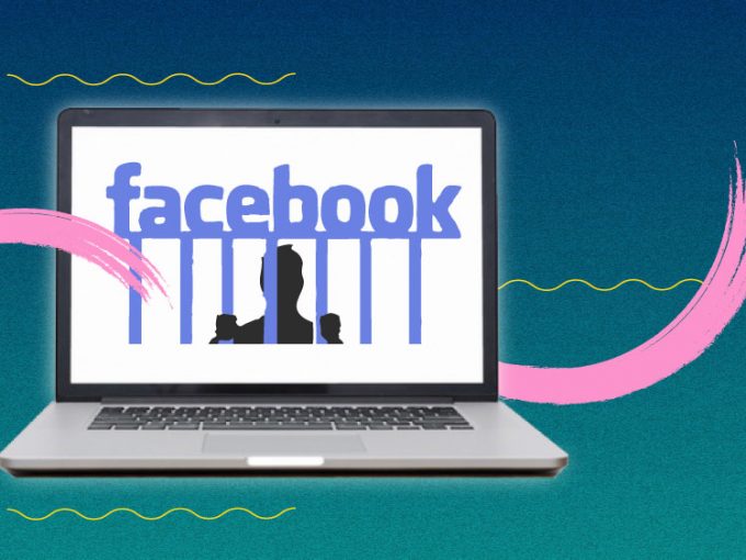 What’s Facebook Jail and How To Avoid It | Social Tradia
