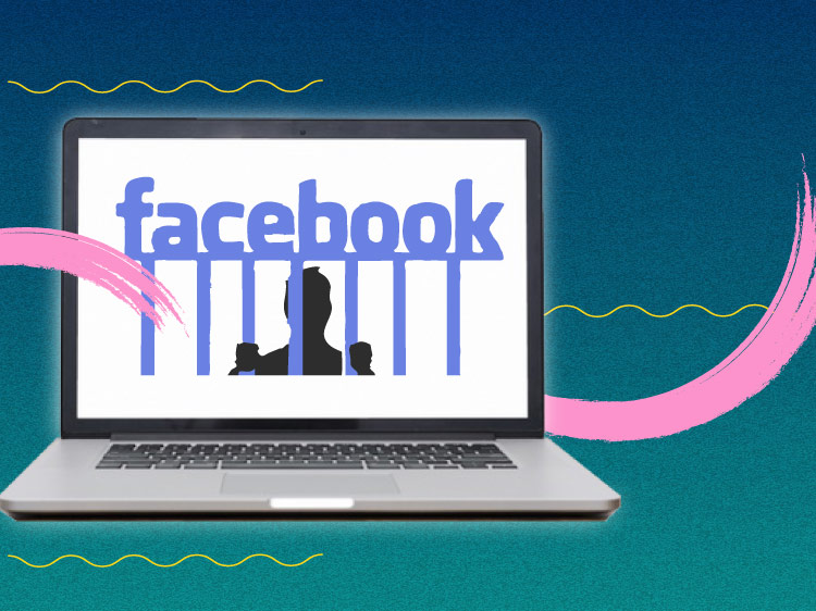 What’s Facebook Jail and How To Avoid It | Social Tradia