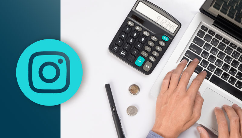 Can You Get Money From Instagram? | Social Tradia