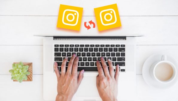 how-to-switch-between-instagram-accounts-on-desktop-social-tradia