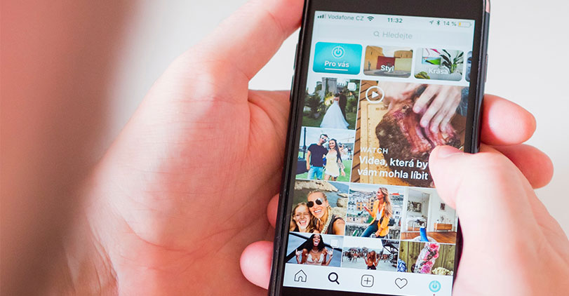 How To Grow Your Instagram With Reels | Social Tradia