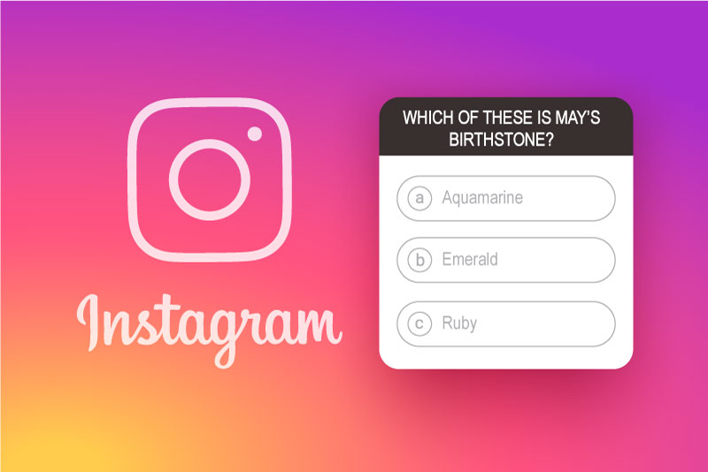 Instagram Post And Story Ideas To Enrich Your Instagram Account ...