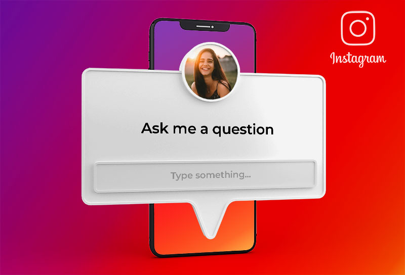 Instagram Post And Story Ideas To Enrich Your Instagram Account ...