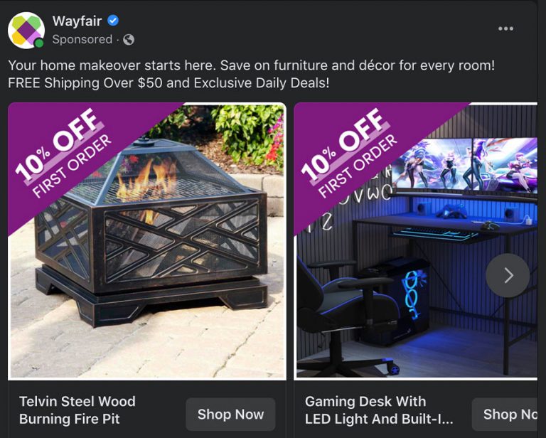 How To Make A Slideshow On Facebook | Social Tradia