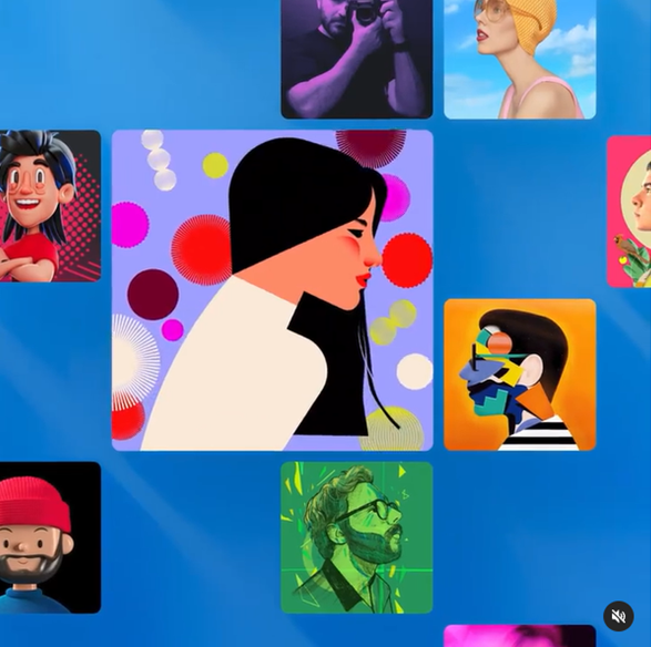 The Best Instagram Ad Examples | Social Tradia