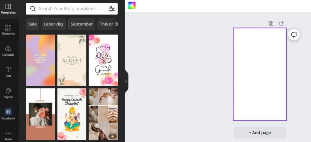 How To Make Instagram Highlight Covers for Your Account | Social Tradia