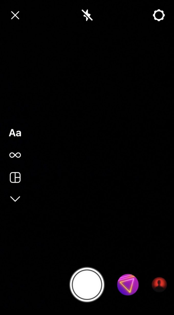 All You Need to Know about Instagram Story Background | Social Tradia