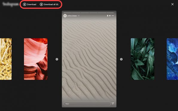 Top Instagram Chrome Extensions | Social Tradia