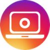 Top Instagram Chrome Extensions | Social Tradia
