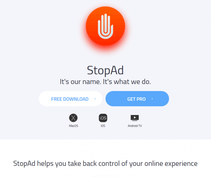 What Is the Best YouTube Ad Blocker? | Social Tradia