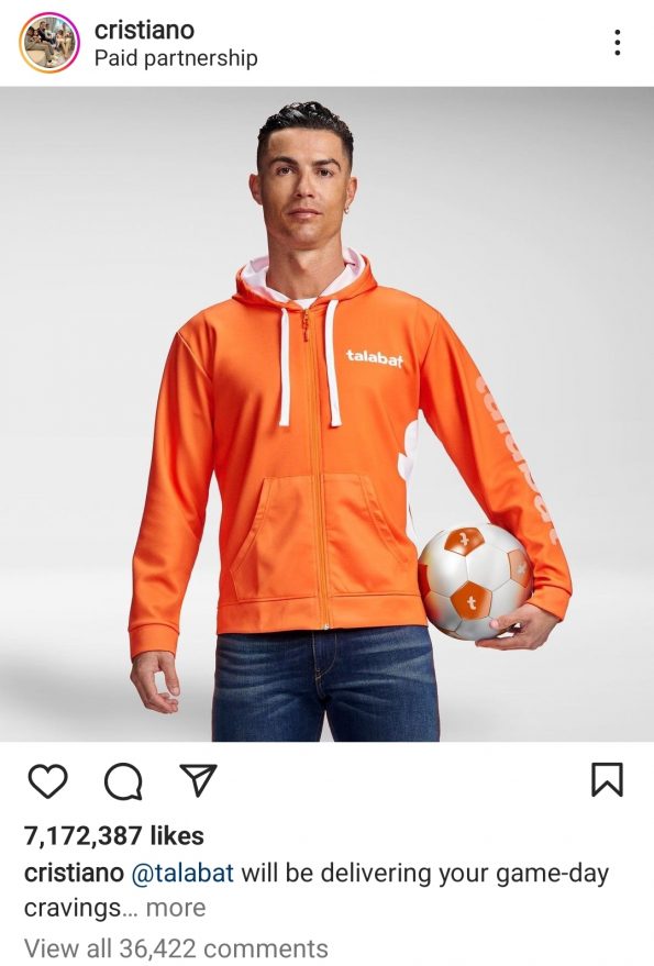 The Best Instagram Comments Ideas | Social Tradia