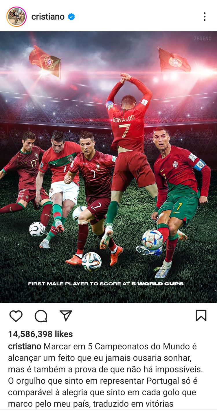 The Best Instagram Photo Ideas for 2023 | Social Tradia