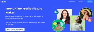 The Best Profile Picture Ideas for Instagram | Social Tradia