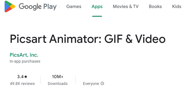Instagram Story Typing Text Effect | Social Tradia