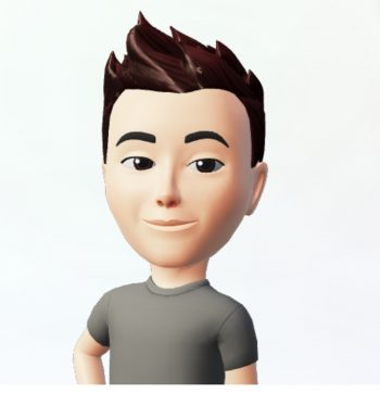 How to Create and Use an Instagram Avatar | Social Tradia