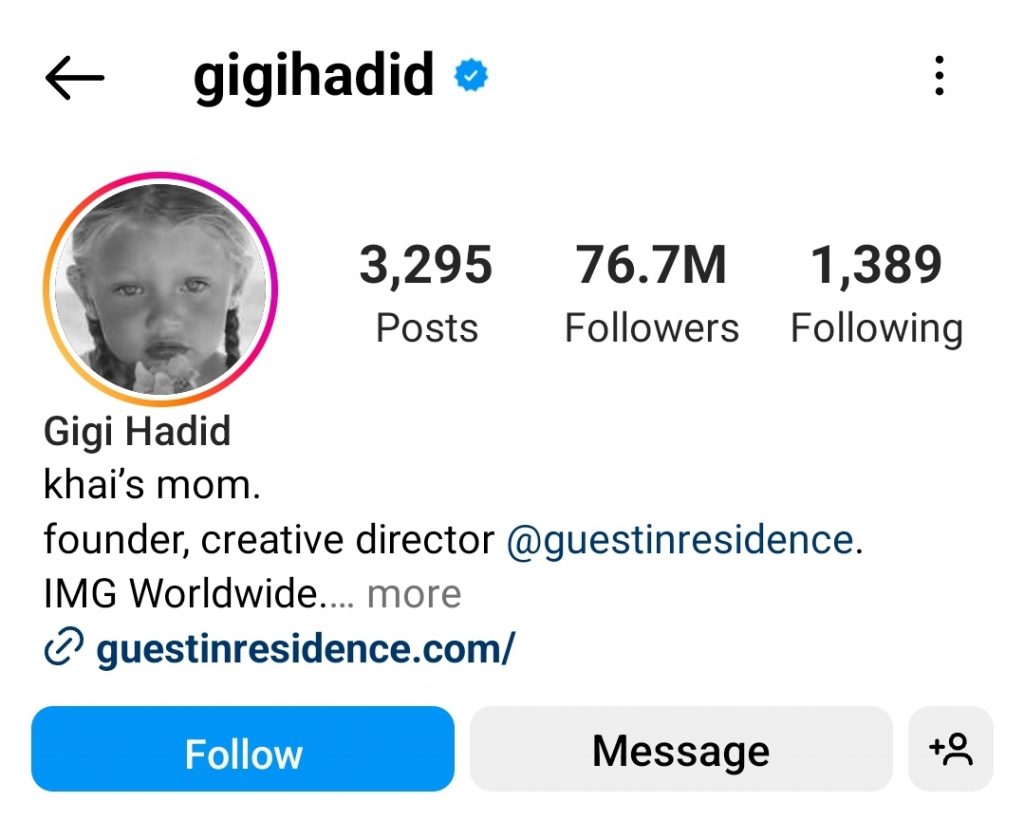 The Best Profile Picture Ideas for Instagram | Social Tradia