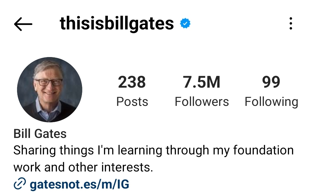 The Best Profile Picture Ideas for Instagram | Social Tradia