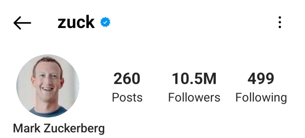 The Best Profile Picture Ideas for Instagram | Social Tradia