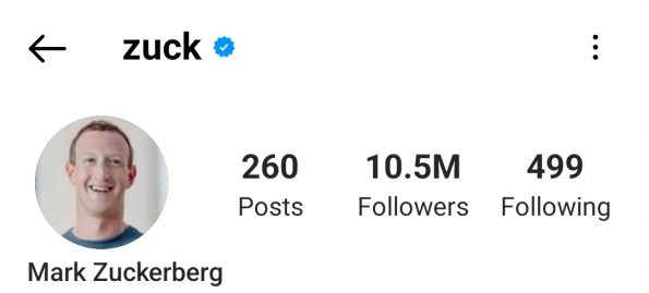 The Best Profile Picture Ideas for Instagram | Social Tradia