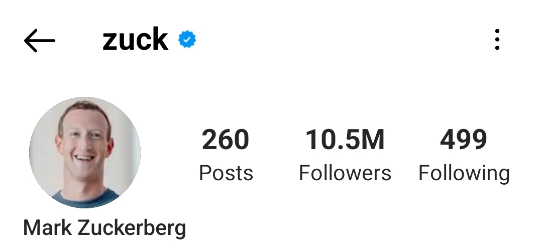 The Best Profile Picture Ideas for Instagram | Social Tradia