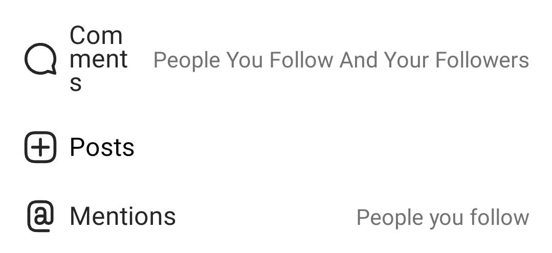 How to Use Instagram Parental Controls | Social Tradia