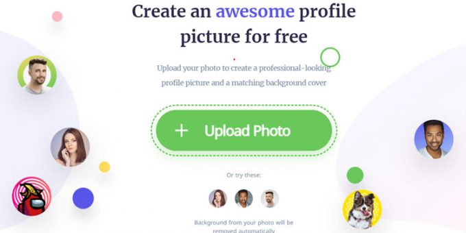 How to Create and Use an Instagram Avatar | Social Tradia