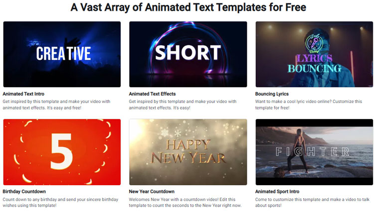 Instagram Story Typing Text Effect | Social Tradia