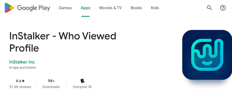8 Top Imginn Alternatives for Instagram Downloading | Social Tradia