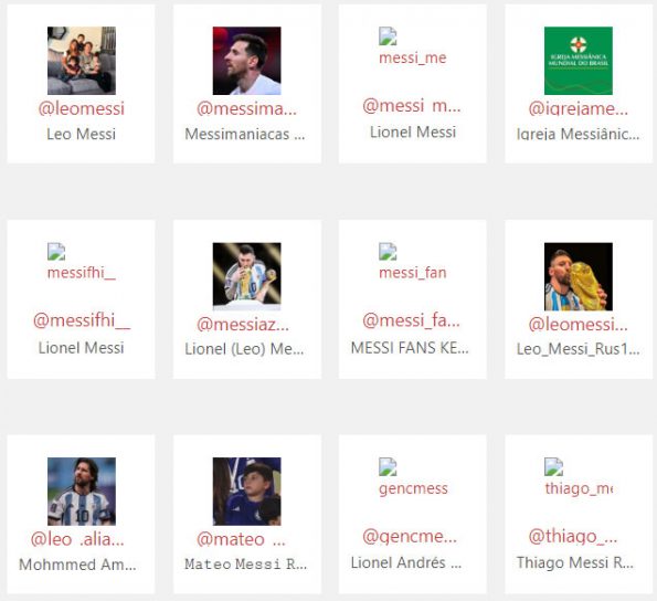 8 Top Imginn Alternatives for Instagram Downloading | Social Tradia