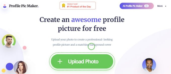 The Best Profile Picture Ideas for Instagram | Social Tradia