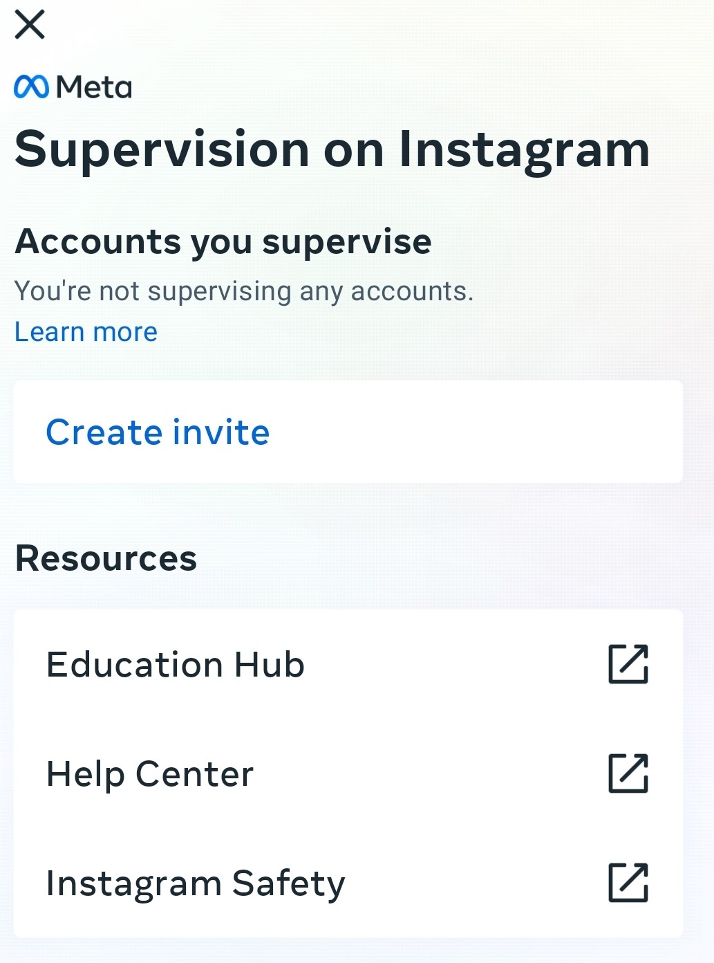 How to Use Instagram Parental Controls | Social Tradia