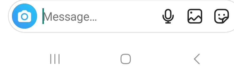 Instagram DM: An Ultimate Guide For Business And Personal Use | Social ...
