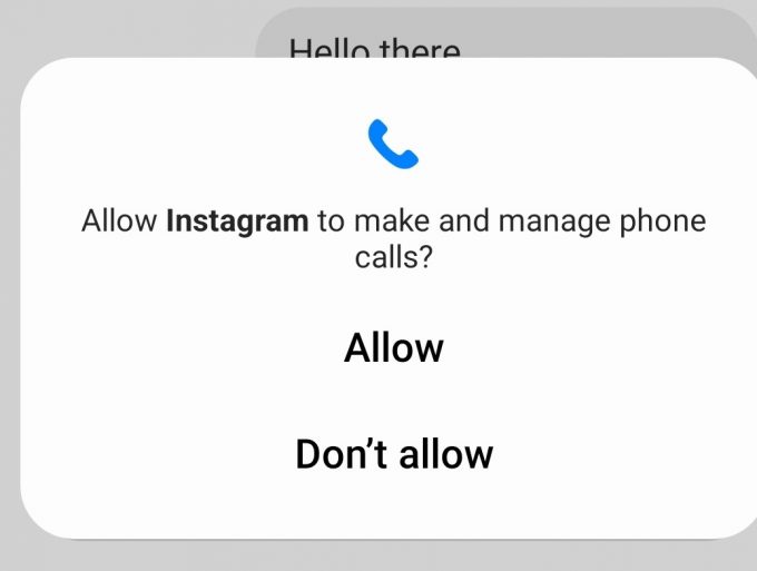 Instagram DM: An Ultimate Guide For Business And Personal Use | Social ...