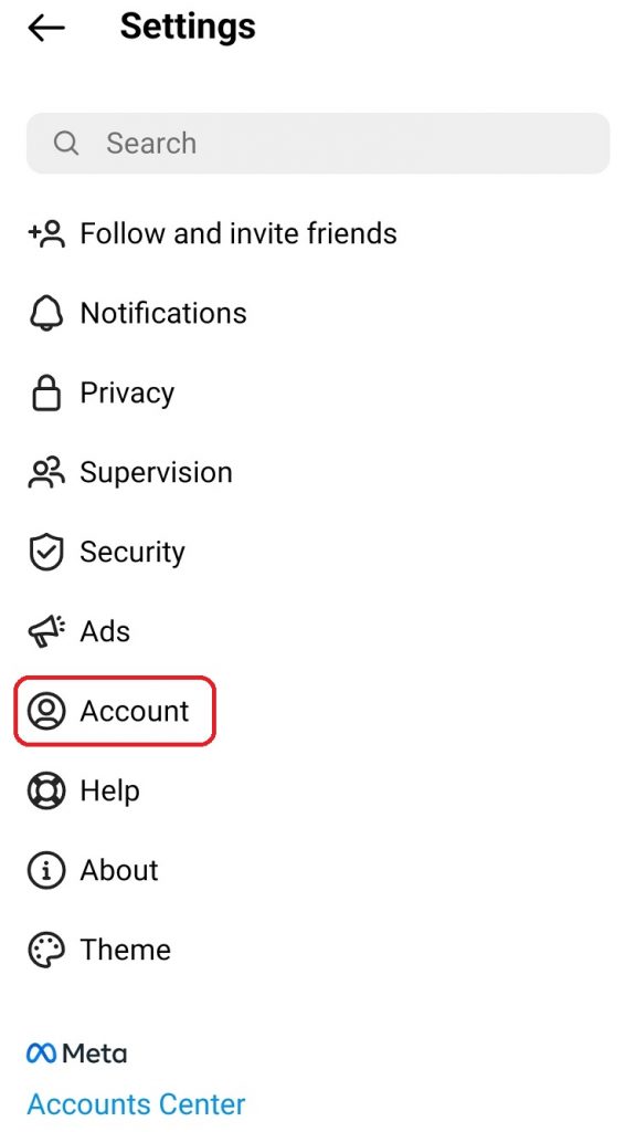 Instagram Sensitive Content Control: Everything You Need To Know ...
