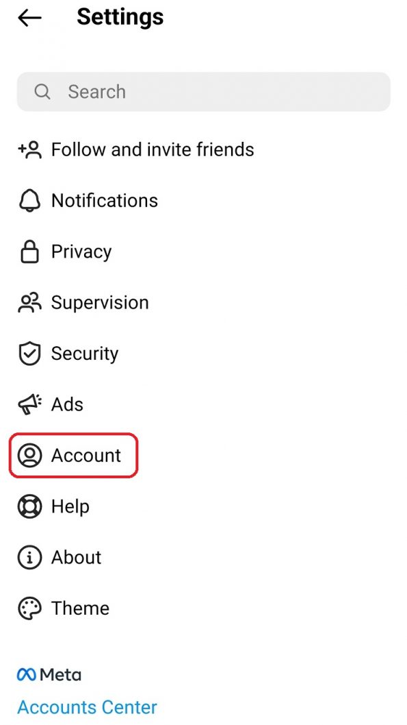 Instagram Sensitive Content Control: Everything You Need To Know ...
