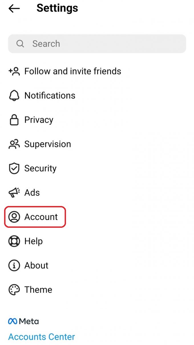 Instagram Sensitive Content Control: Everything You Need To Know ...