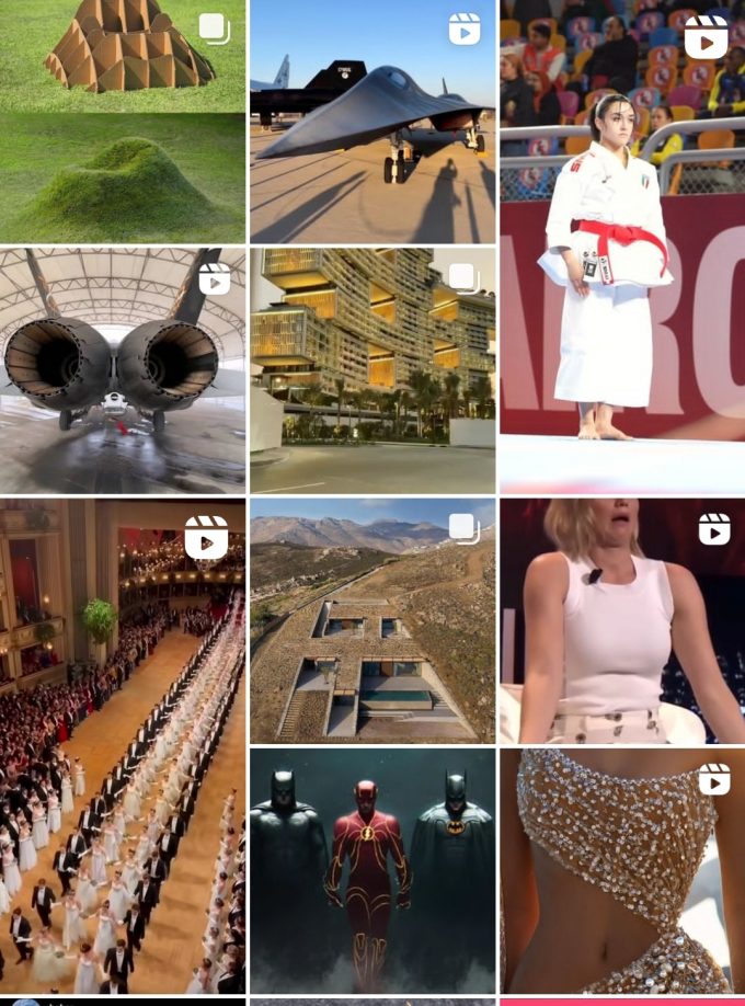 Instagram Sensitive Content Control: Everything You Need To Know ...