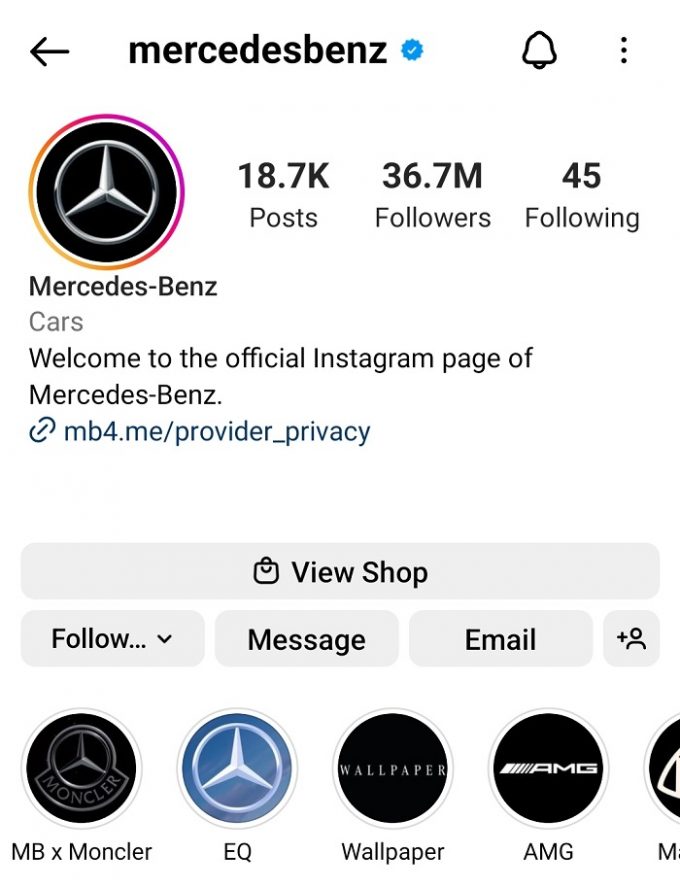 How To Turn Off Instagram Similar Account Suggestions? | Social Tradia