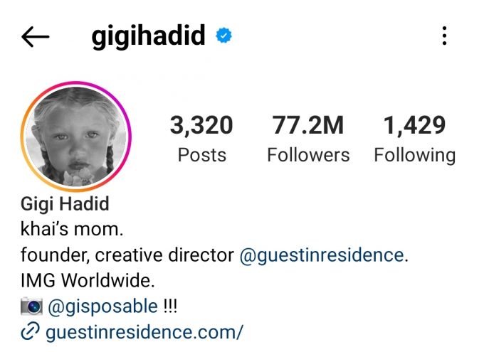 How to Create a Linktree Instagram Bio Link | Social Tradia