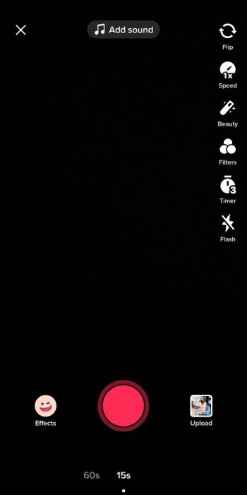 TikTok Creator Marketplace: Everything You Need To Know | Social Tradia