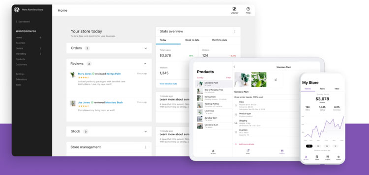 What is WooCommerce Instagram and How to Use it? | Social Tradia