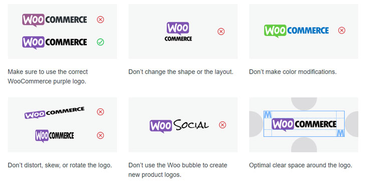 What is WooCommerce Instagram and How to Use it? | Social Tradia