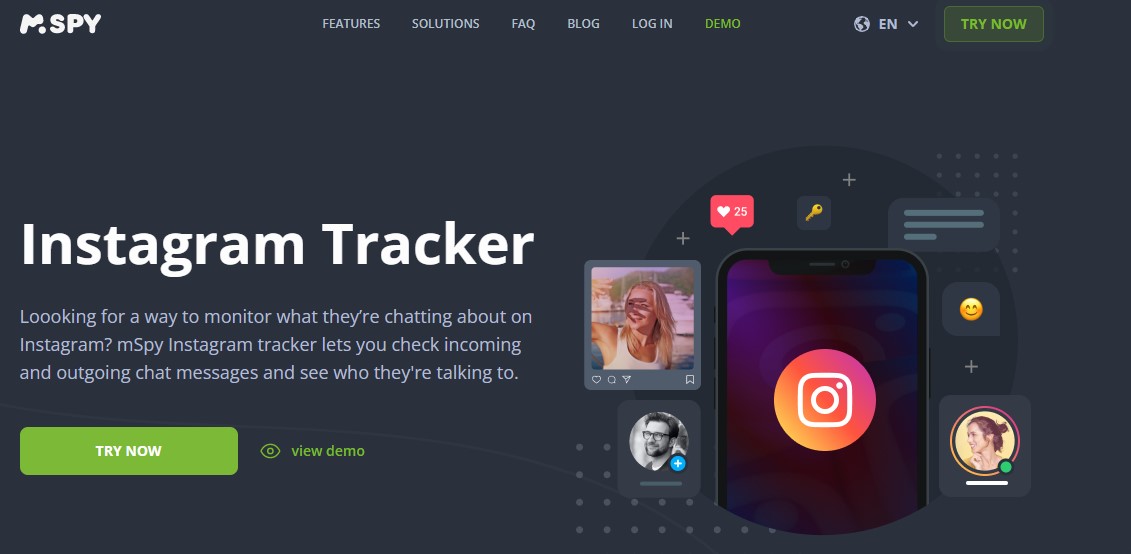 Top Ways An Instagram Hacker Can Use to Hack Your IG Account | Social ...