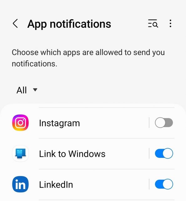 Instagram Addiction: What Is It And What To Do About It? | Social Tradia