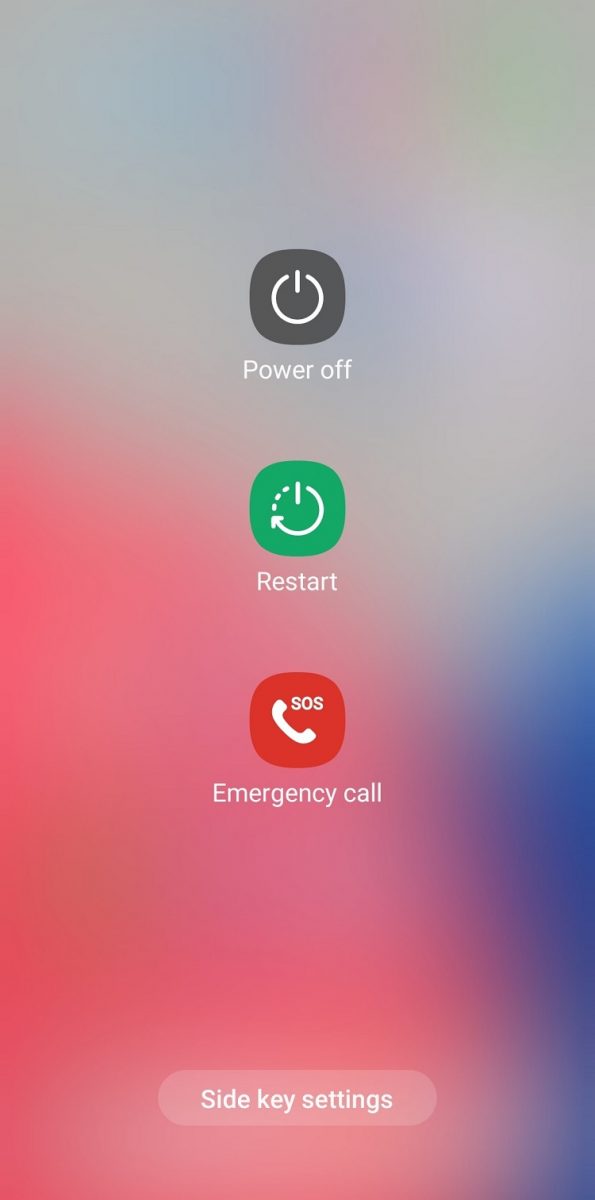 Instagram Addiction: What Is It And What To Do About It? | Social Tradia